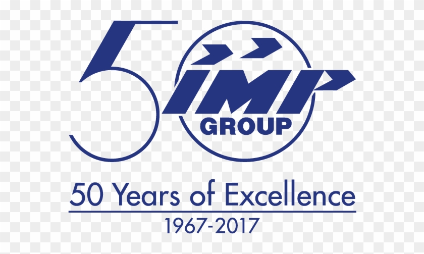 Imp Group Logo Clipart (#5575452) - PikPng