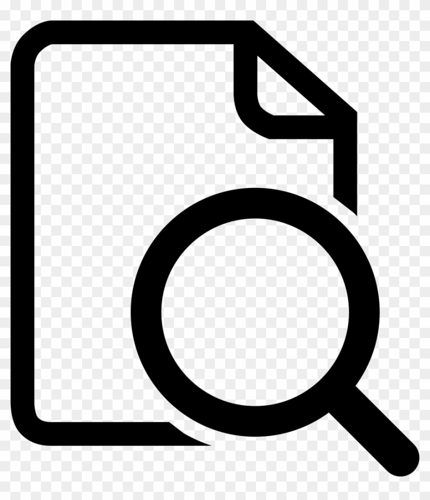 Download Png File Svg - No Results Icon Clipart Png Download - PikPng