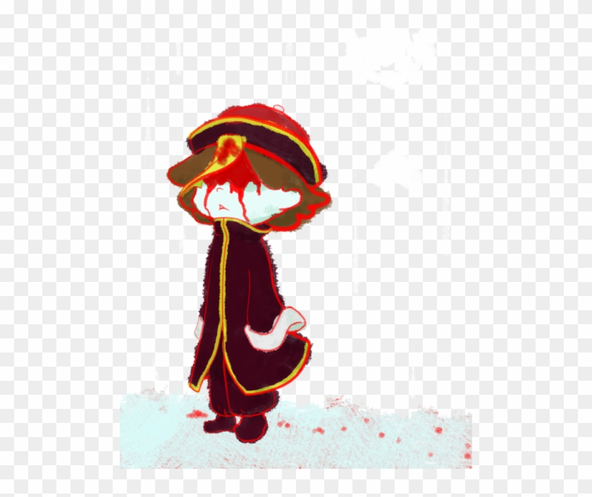 Download Jpg Free Download Vampir Clipart Transparent Tumblr ...