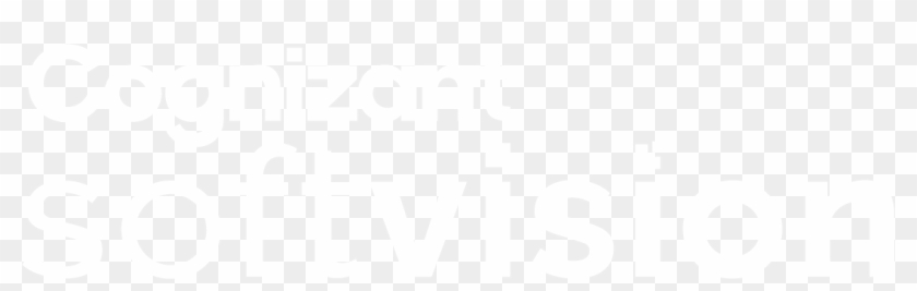 Softvision Softvision - Cognizant Softvision Clipart (#5578290) - PikPng