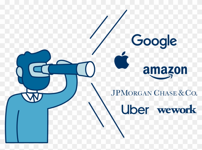 Amazon Clipart (#5580069) - PikPng