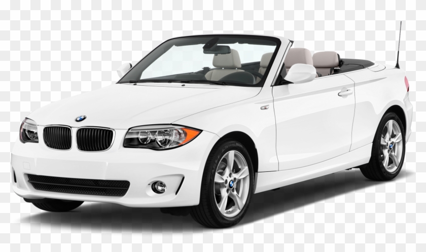 Drawn Bmw Normal Car - 2013 Bmw 1 Series Convertible Clipart (#5583882 ...