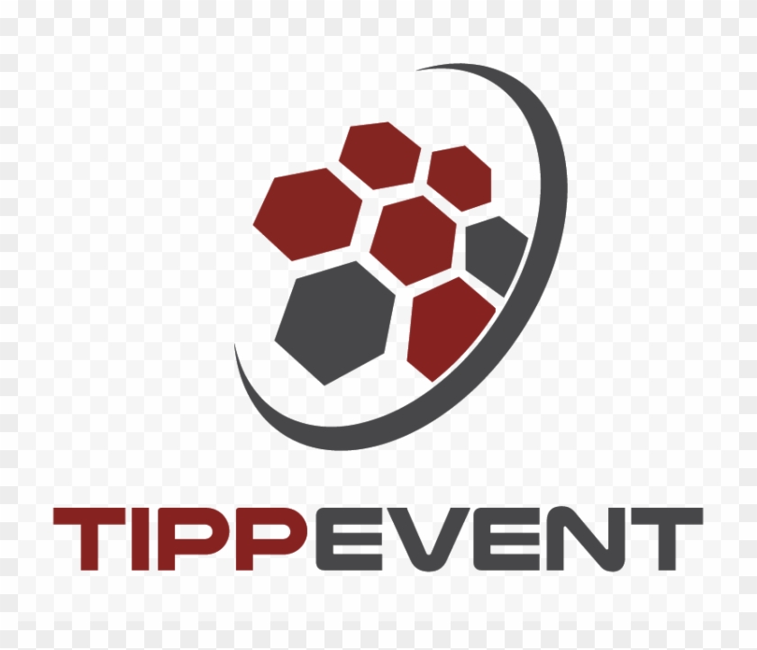 Trucent Logo Clipart (#5584157) - PikPng
