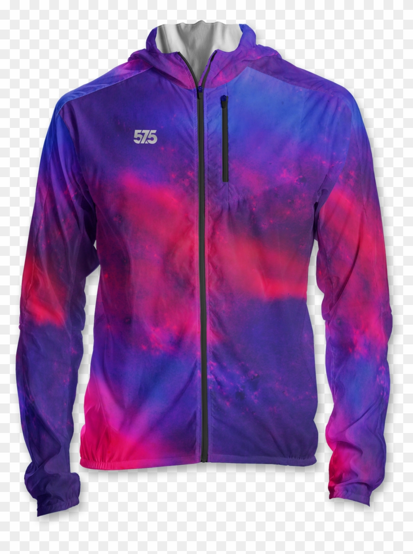 Hoodie Clipart (#5585918) - PikPng