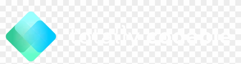 Setting Up Wix Pay Api - Calligraphy Clipart (#5587954) - PikPng