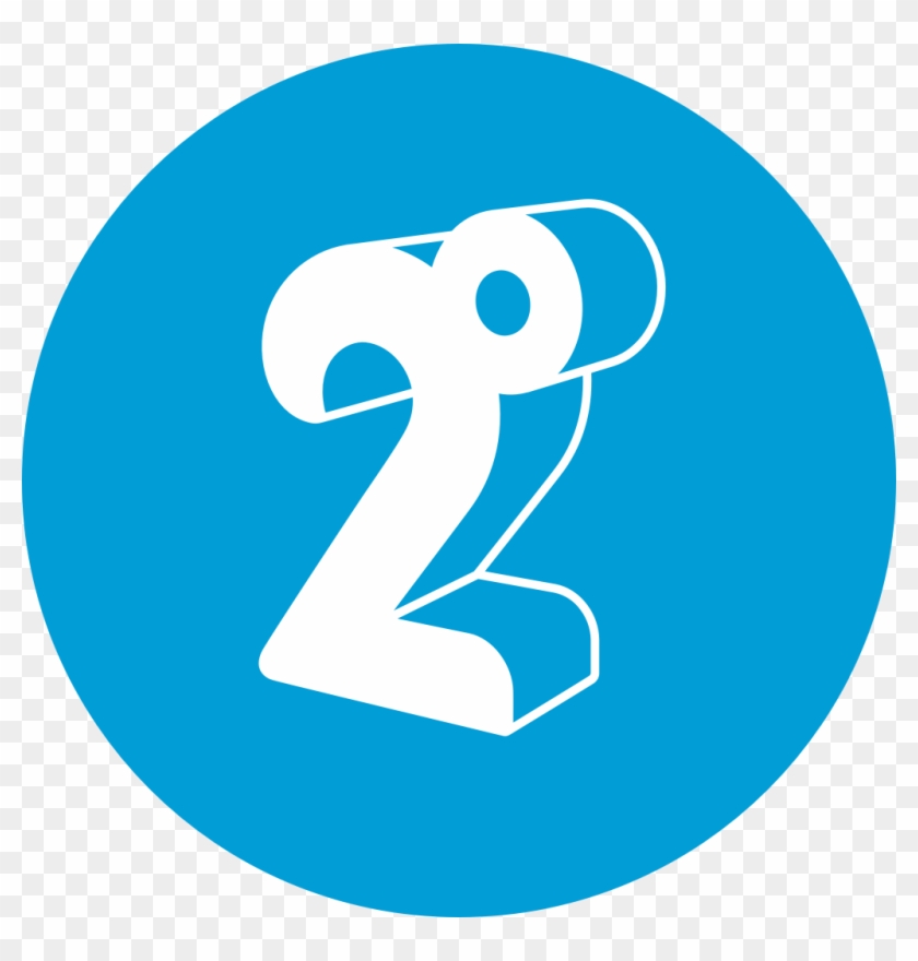 Cash Sign Png , Png Download - 2 Degrees Mobile Clipart (#5589971) - PikPng