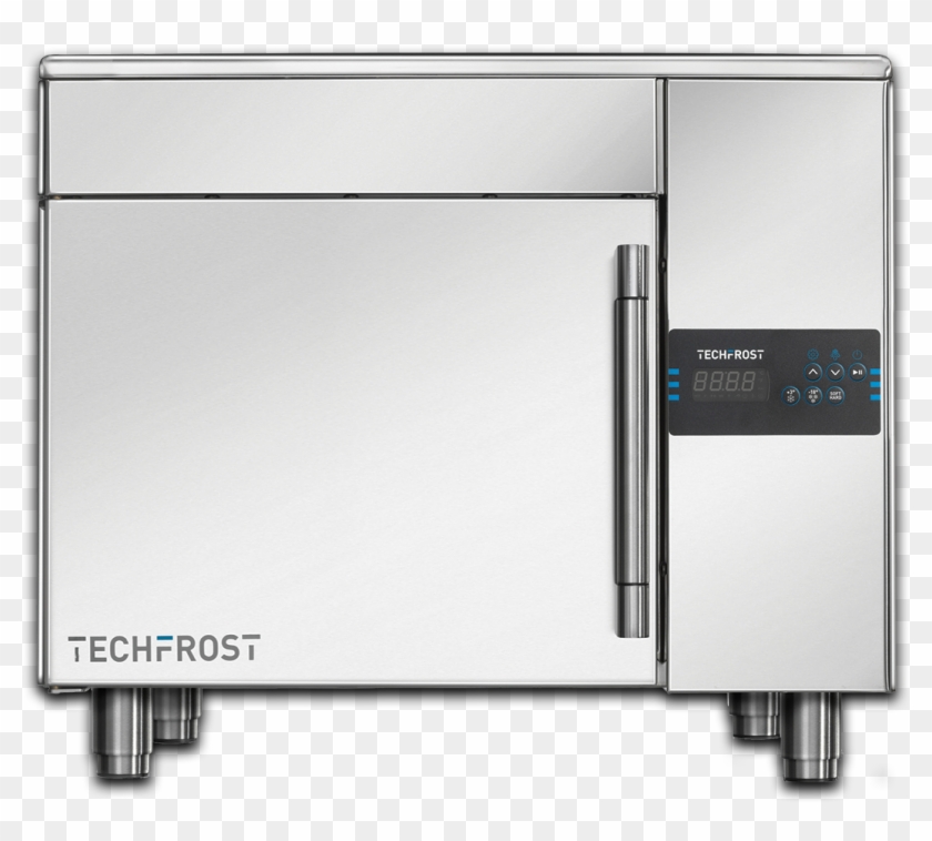 The Most Adept Freezer For Your Professional Workshop - Techfrost Jof ...