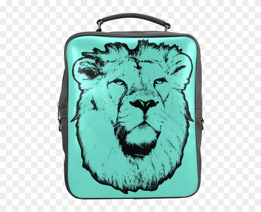 Laptop Bag Clipart (#5593991) - PikPng