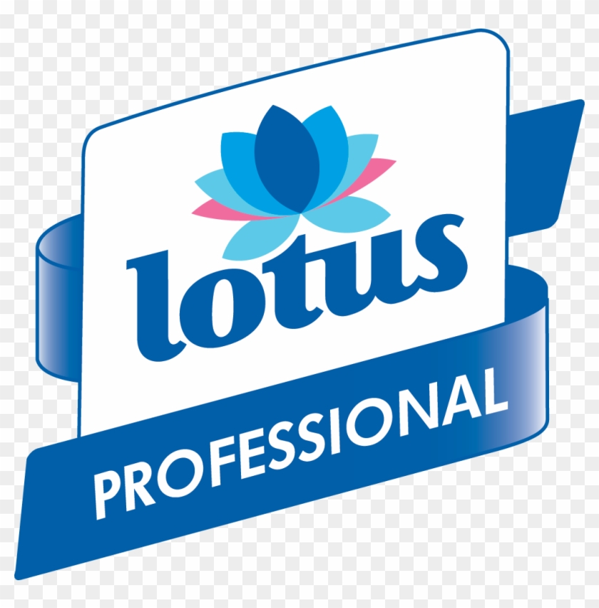 Lotus Professional Logo - Lotus Word Pro Logo Clipart (#5595792) - PikPng