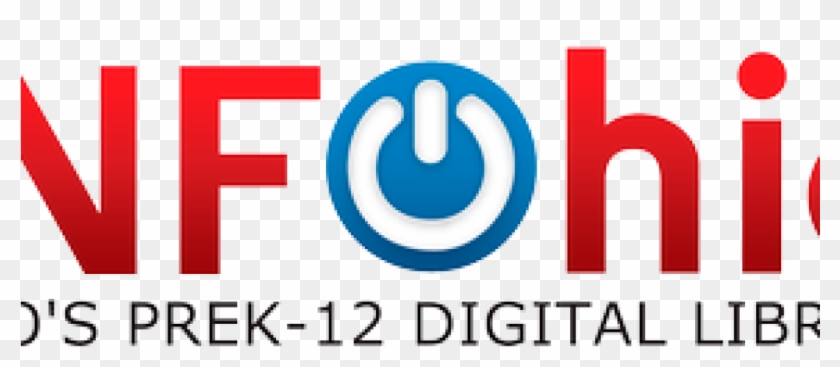 Http - Infohio Clipart (#5596876) - PikPng