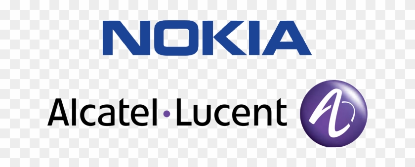 Nokia Logo Png Clipart (#5596983) - PikPng