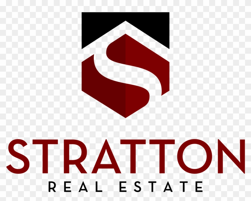 S Real Estate Logo Clipart (#5598037) - PikPng