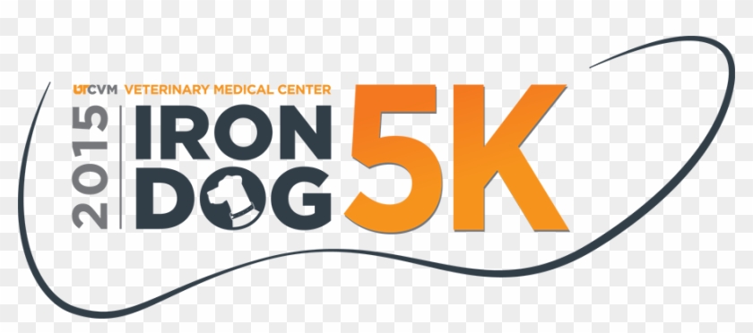 Merial Sanofi Logo Rgb2 - Graphic Design Clipart (#5598555) - PikPng