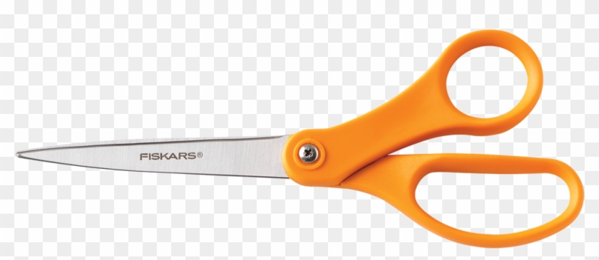 Scissors Png Photos - Scissors Png Clipart (#561248) - PikPng