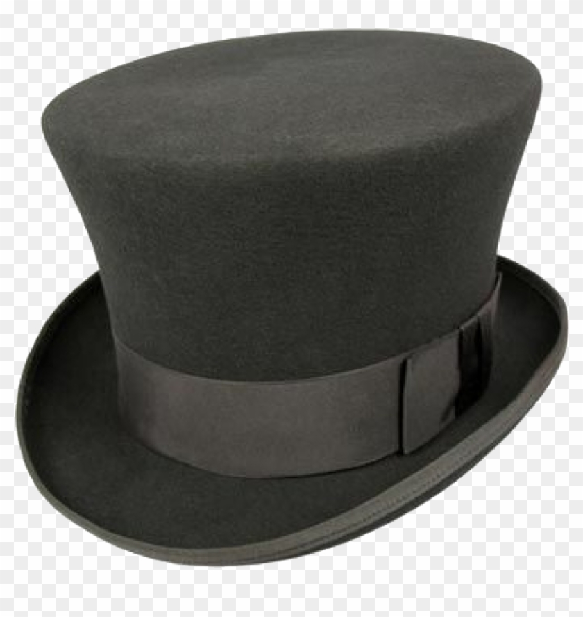 Topper Hat Free Download Png Clipart (#564439) - PikPng