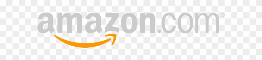 Amazon Clipart (#565657) - PikPng