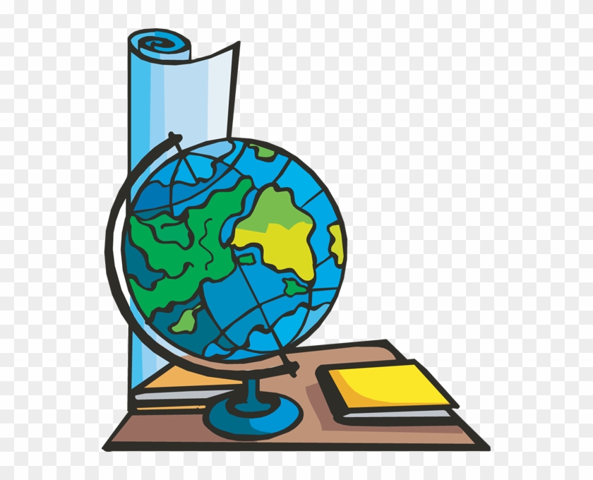 School - Education Clip Art Png Transparent Png (#566497) - PikPng