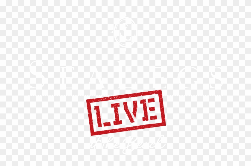 Live Logo Png Clipart (#569508) - PikPng