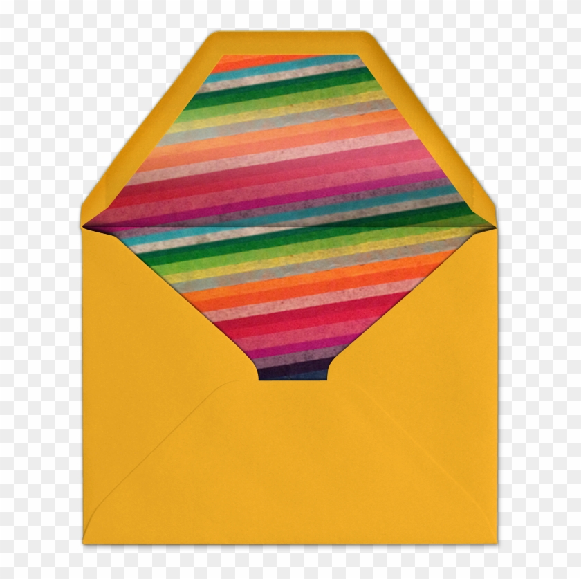 Construction Paper Clipart (#5601270) - PikPng