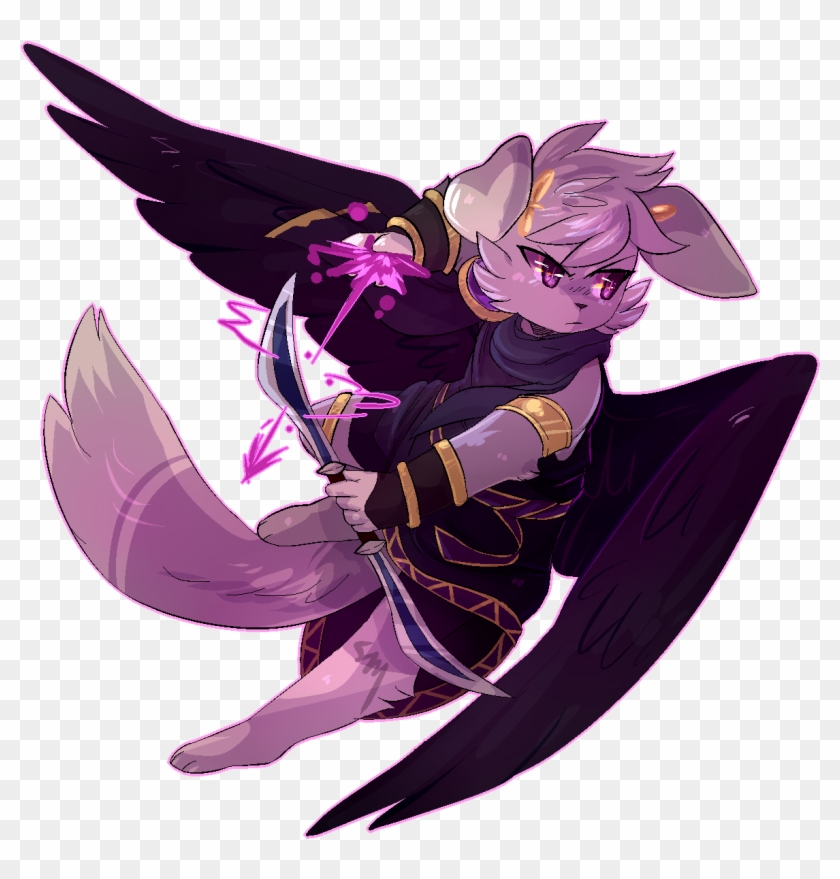 Rah™ - Cartoon Clipart (#5601630) - PikPng