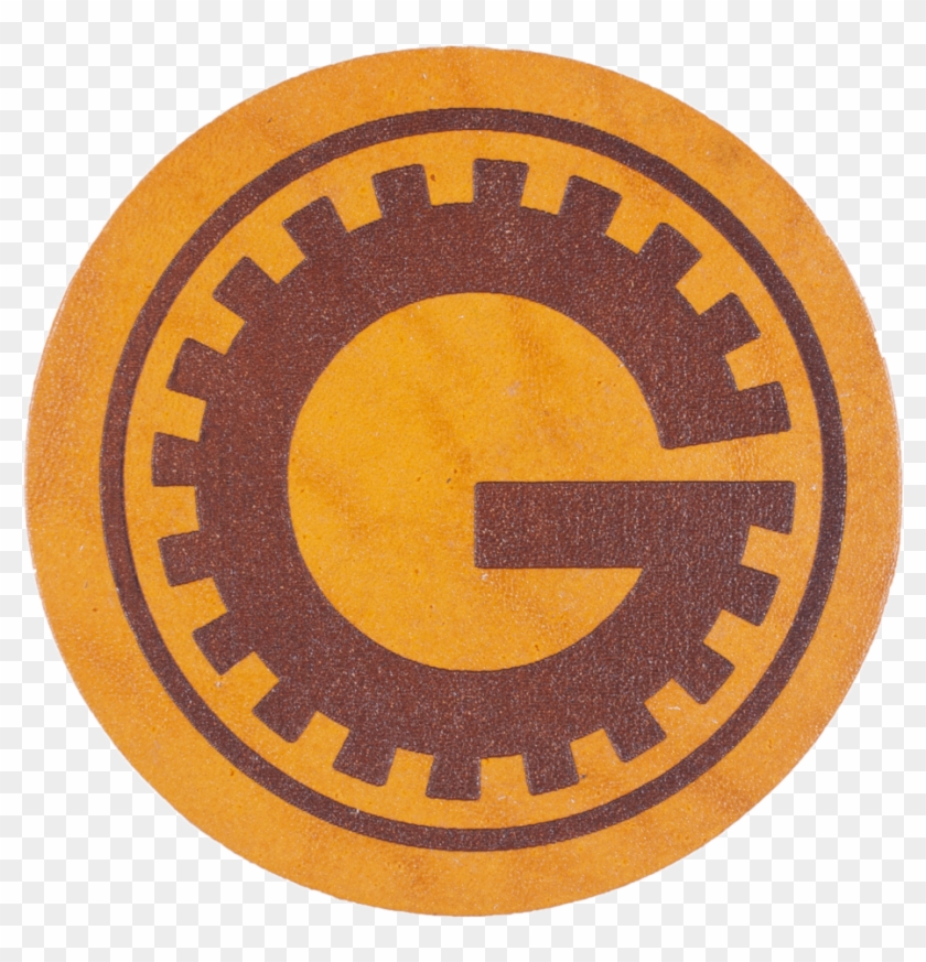 Yaba College Of Technology Logo Clipart (#5602369) - PikPng