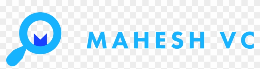 Blue Apron Logo Png Clipart (#5603662) - PikPng