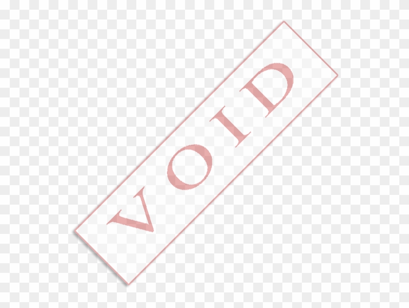 Download Void Stamp Png - Triangle Clipart Png Download - PikPng