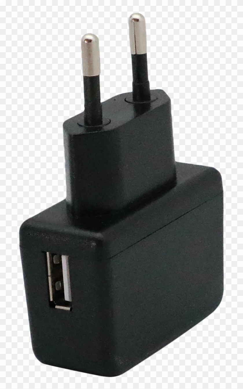 Chargers - Cable Clipart (#5607074) - PikPng