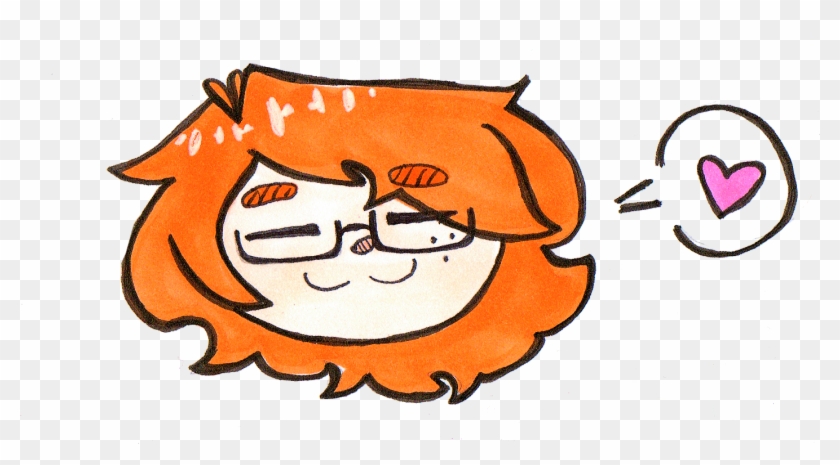 Until Next Time - Cartoon Clipart (#5609977) - PikPng