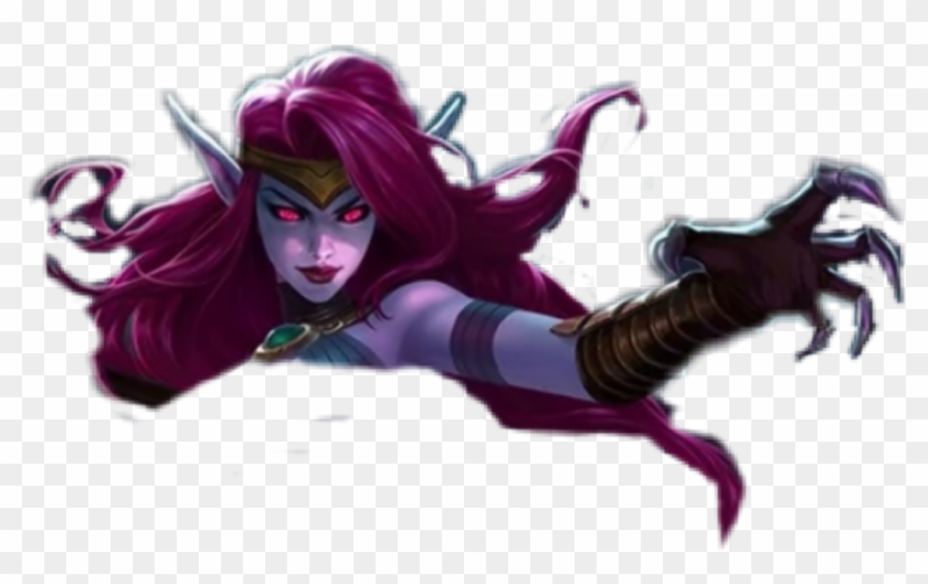 Morgana Sticker - Cartoon Clipart (#5610211) - PikPng