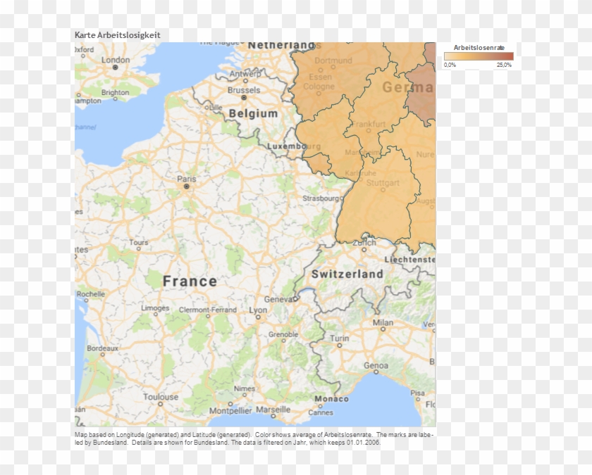 Stamen Toner Xml - Acorn Adventure Ardeche Location Clipart (#5611460 ...