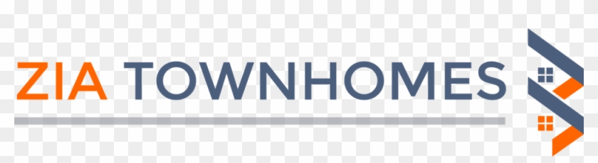 Ziatownhomesfinalnb Format=1500w Clipart (#5612629) - PikPng