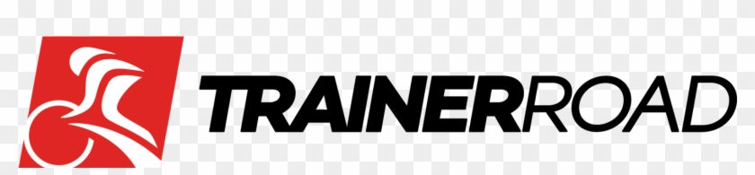 Download Banco Popular Puerto Rico Logo Clipart Png Download - PikPng