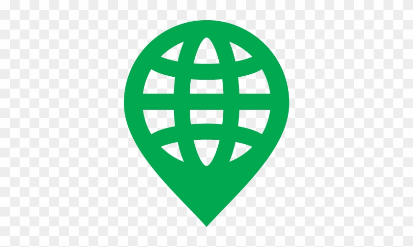 A True Pioneer In The Industry - Uninet Logo Clipart (#5613411) - PikPng