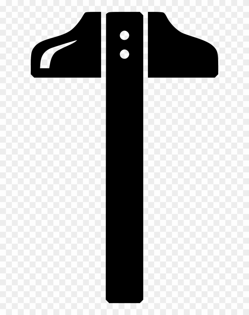 Download T Square Png Transparent Background Clipart Png Download - PikPng