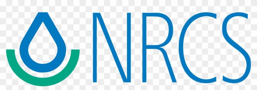 Us Logosvg - Natural Resources Conservation Service Clipart (#5614749 ...