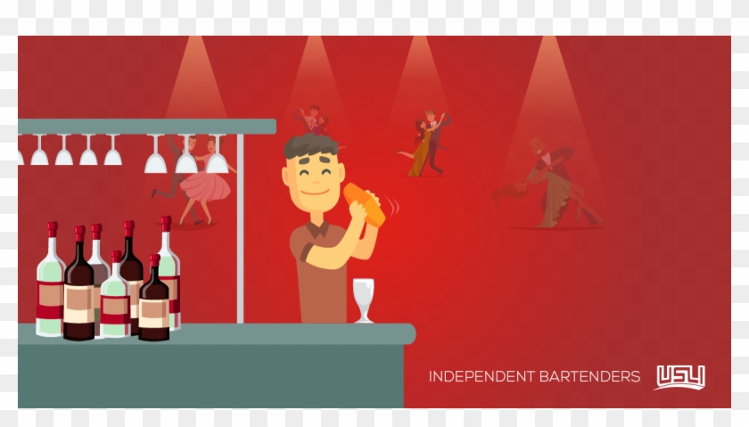 Loading Seems To Be Taking A While - Illustration Clipart (#5615688 ...