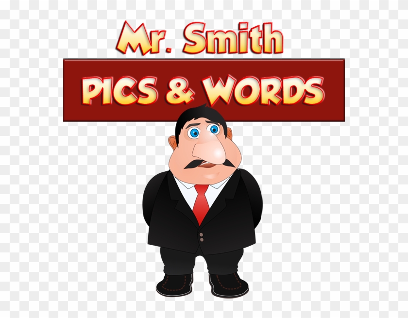 Html5 Loading Screen - Cartoon Clipart (#5615717) - PikPng