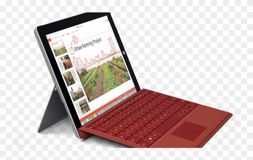 Download Microsoft Surface 3 Uk Release Date, Price And Specs ...
