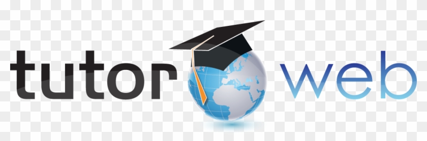 Tutor Png Clipart (#5616860) - PikPng