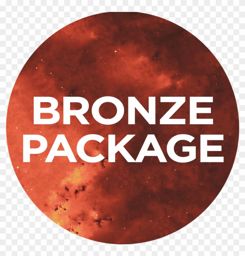 Bronze1 - Go Tri Clipart (#5617492) - PikPng