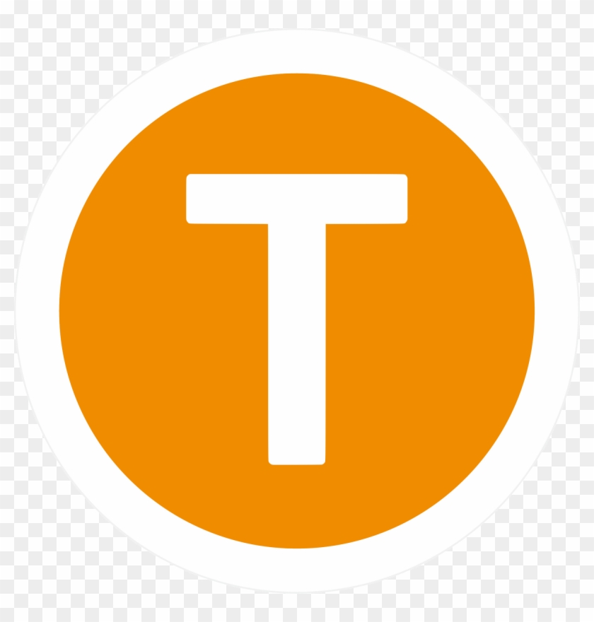 Download Sydney Trains Logo Png - Circle Question Mark Icon Png Clipart ...