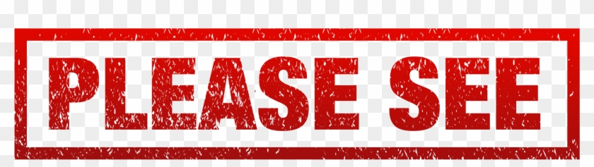 Postage Stamps, Airmail, Mail, Area, Text Png Image - Graphic Design ...