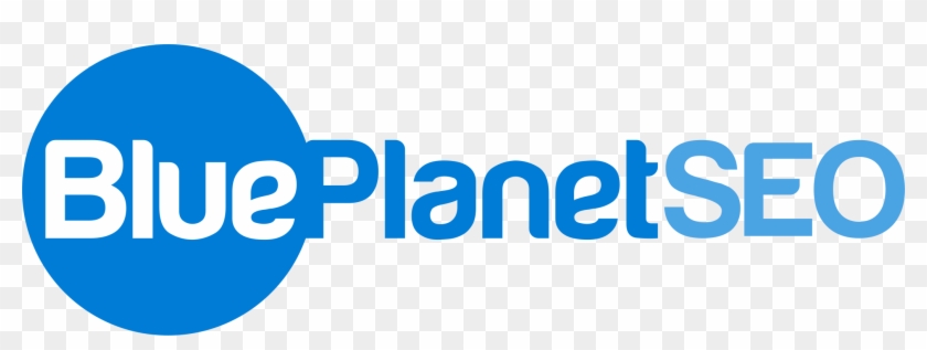 Intercom Logo Png Clipart (#5619982) - PikPng