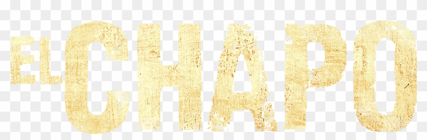 El Chapo Clipart (#5623266) - PikPng