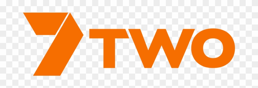 7two Clipart (#5624022) - PikPng