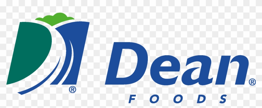 Dean Foods Logo Png - Dean Foods Logo Clipart (#5626760) - PikPng