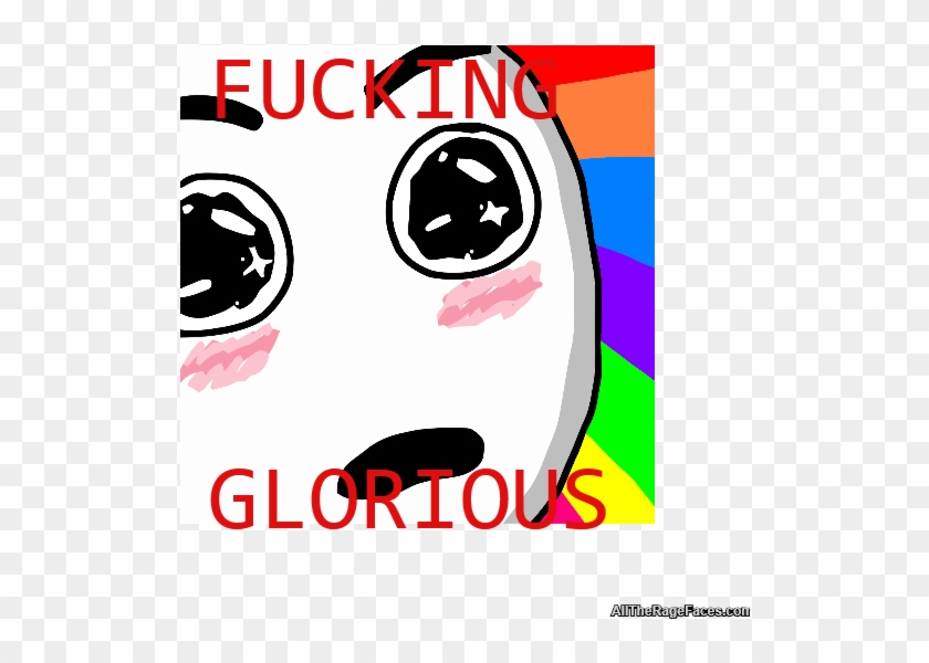 Download View Samegoogleiqdbsaucenao 650879 , - It's So Glorious Meme ...