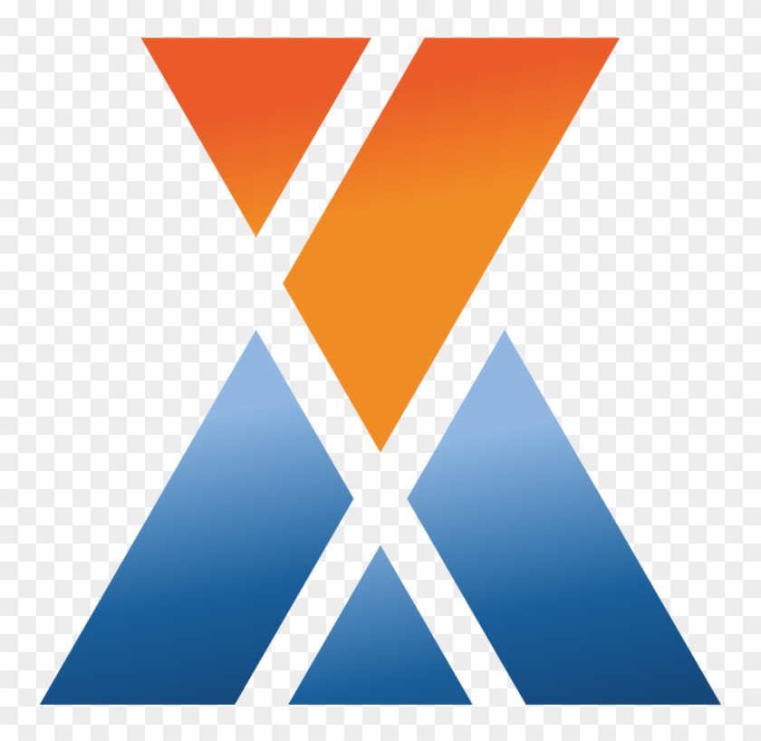 Auxility Symbol - Graphic Design Clipart (#5626954) - PikPng