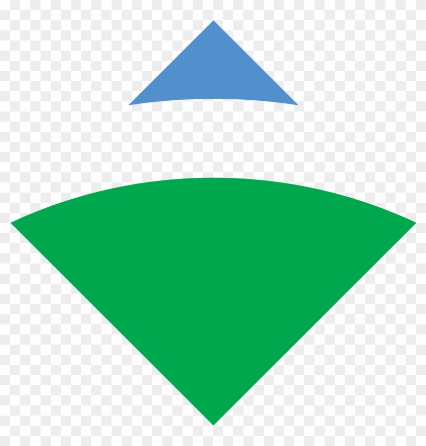 Download 5000px Obayashi Logo - Obayashi Corporation Obayashi Logo ...